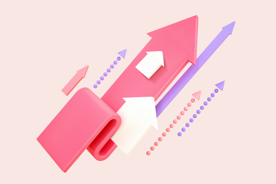 The challenges HR is facing with succession planning | Talent ...