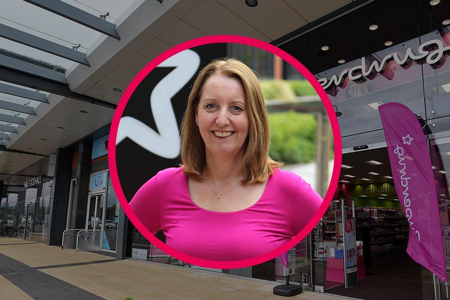 Almost half of Black people have experienced racism at work | Equality ...