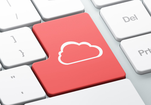 Cascade: Encore invests in cloud-based HR software to support continued ...