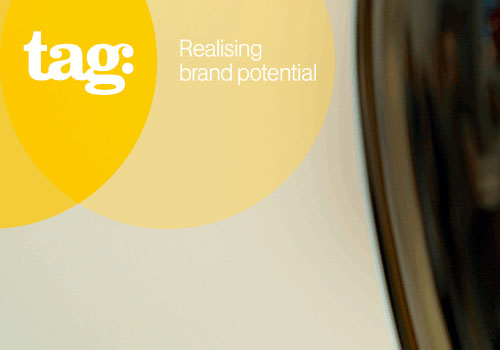 New HR Director for Tag Worldwide | | HR Grapevine | News