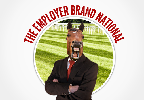 Top tips to win the Employer Brand National | Organisational ...