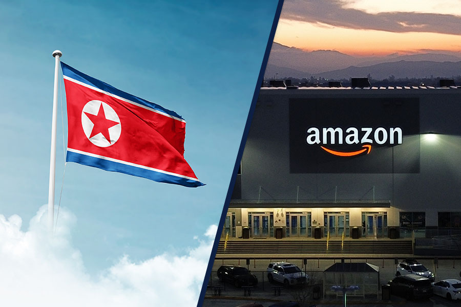 Duolingo CEO clarifies layoff plans after AI memo controversy | HR Tech ...