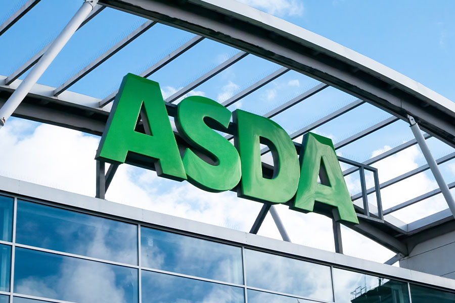 10 ways HR can support men's health in the workplace | Wellbeing | HR ...