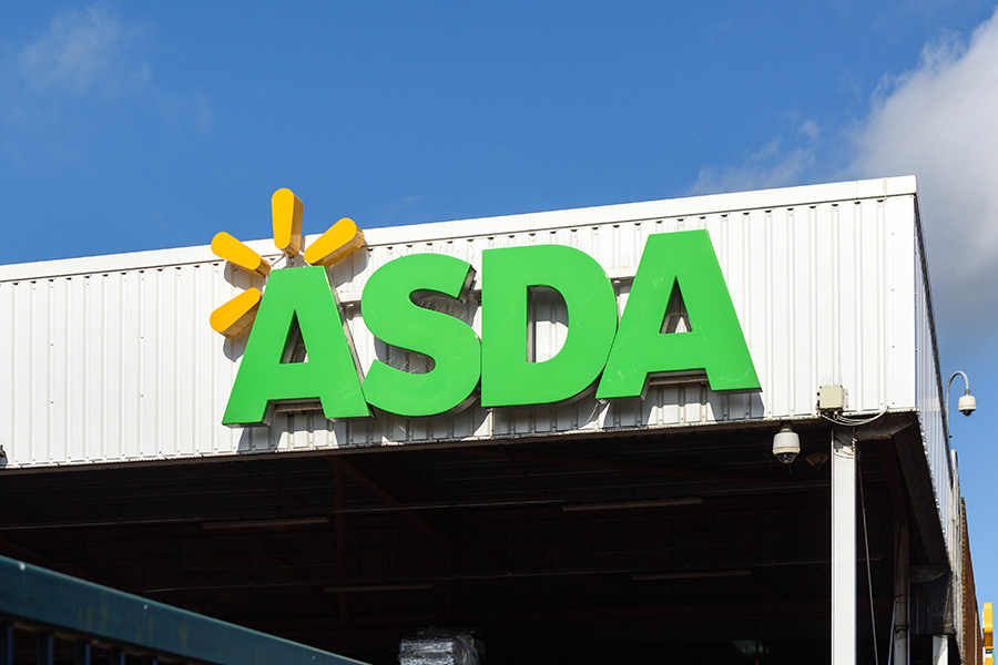 Legal loophole sees P&O Ferries staff paid less than half of UK minimum ...