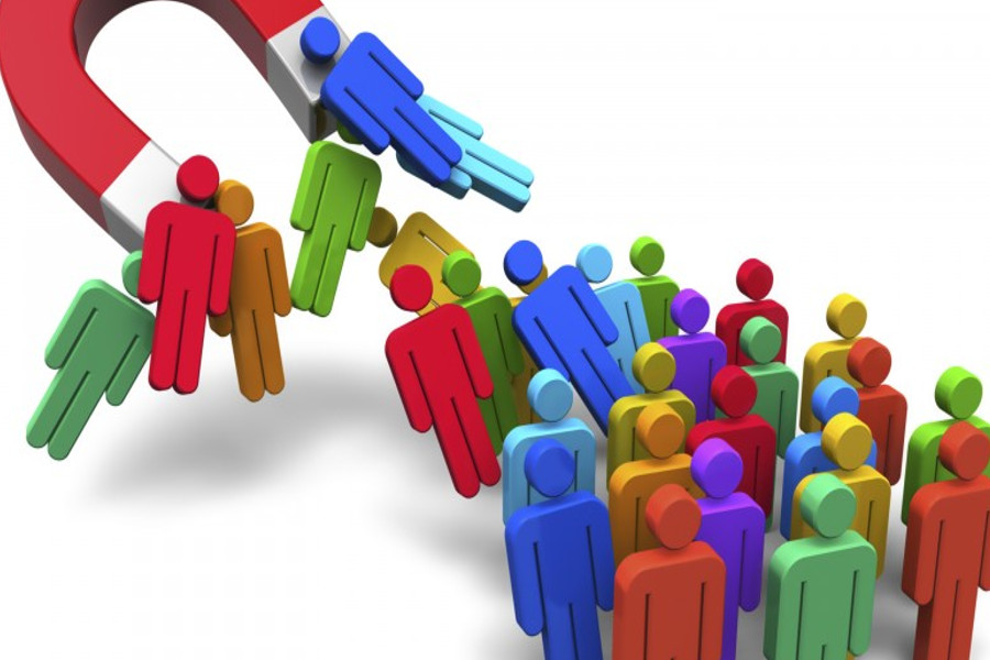 Are your job ads receiving a high calibre of applications? | Talent ...