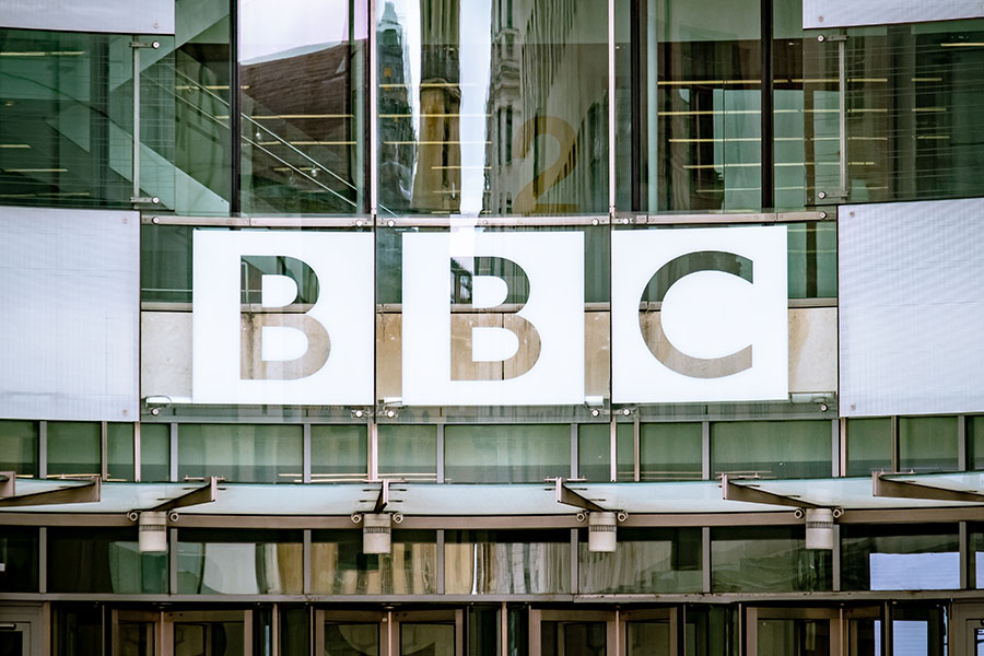 Search Results | HR Grapevine