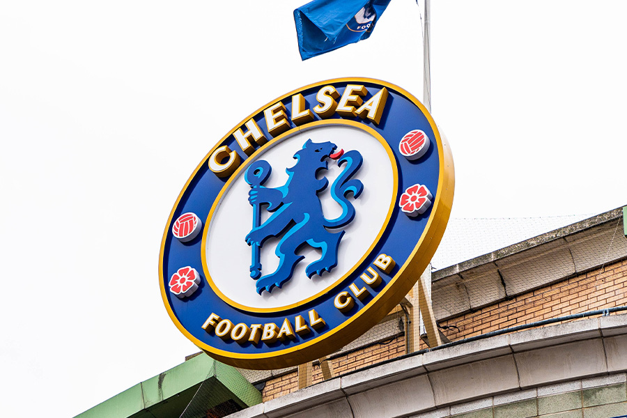 Epilepsy awareness: How Chelsea FC is changing the game with staff ...