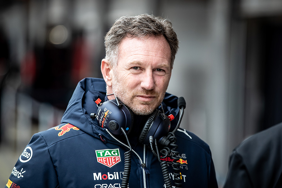 Why EX matters even in times of crisis | Employee Experience | HR ...