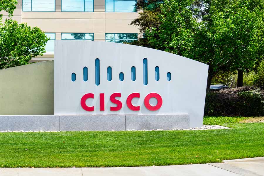 Zoom chief predicts three-day workweeks and role extinction with AI ...