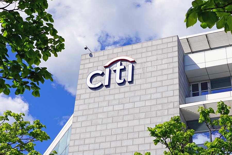 Indeed & Glassdoor owner axes 1,300 staff | Organizational Development ...