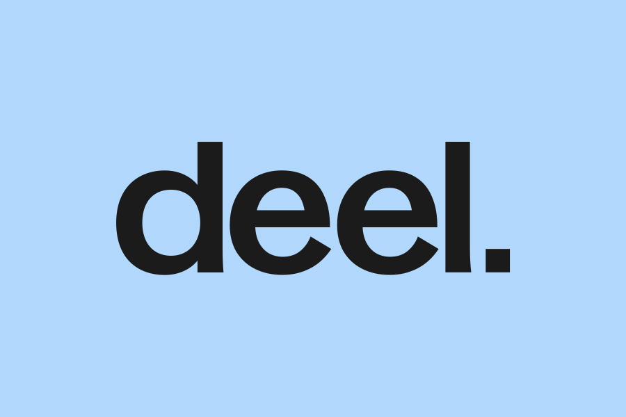 Benefex & Benify merge to become 'Benifex': A new era for employee ...