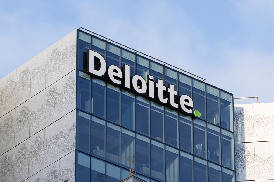 In-Depth | HR Grapevine