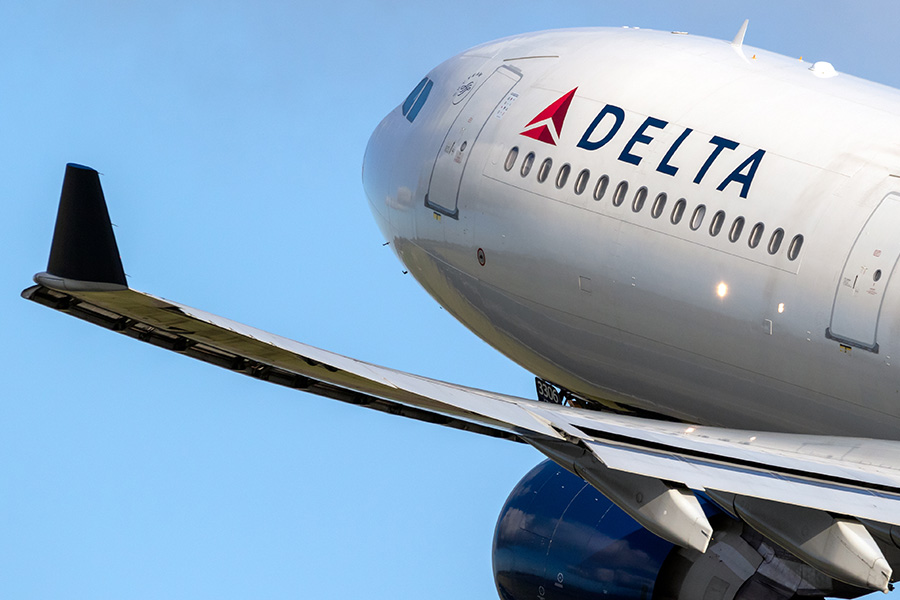 Boeing overhauls employee bonuses in bid to fix serial safety issues ...