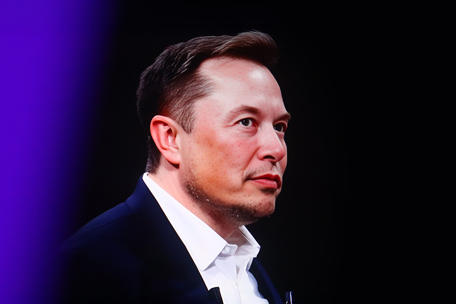 Federal agency forced to turn to 'job swaps' after mass downsizing ...