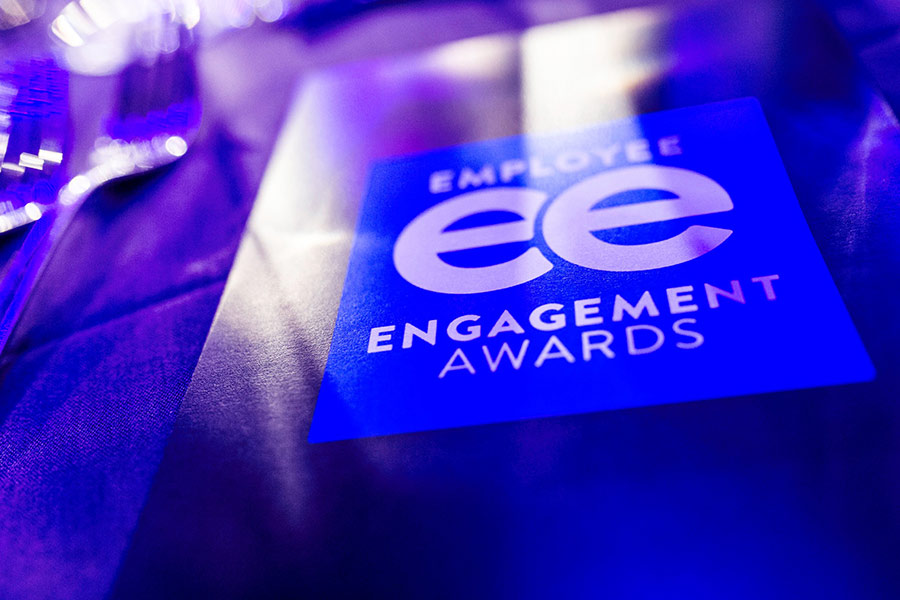 The 2017 UK & European Employee Engagement Awards announces its expert ...