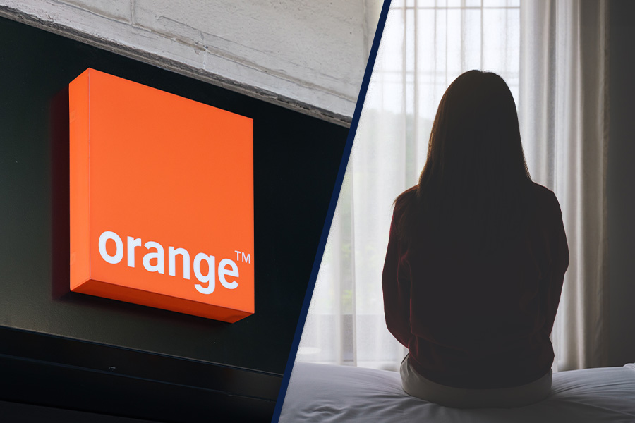 Farmfoods worker forged exec signatures to pay himself £275k from ...