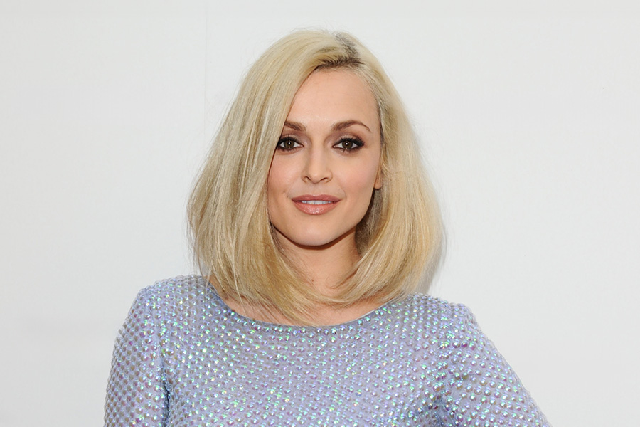 As election looms, 1 in 5 workers want political chat banned from the ...