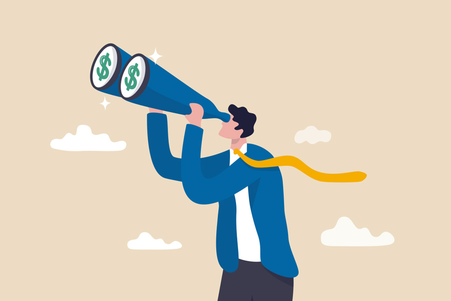 PepsiCo drops Chief Global DEI Officer role as part of new strategy ...