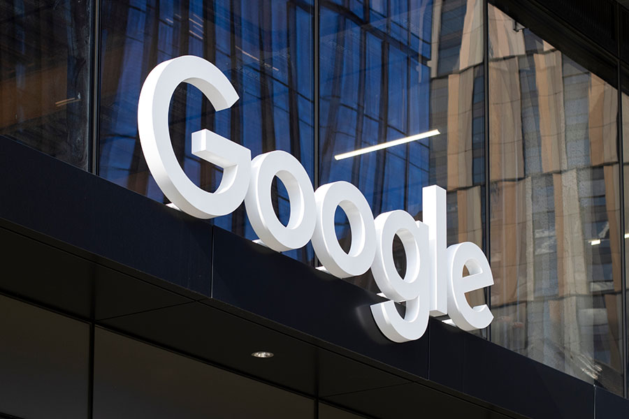Passion & skills more important than degrees, argues Google founder ...