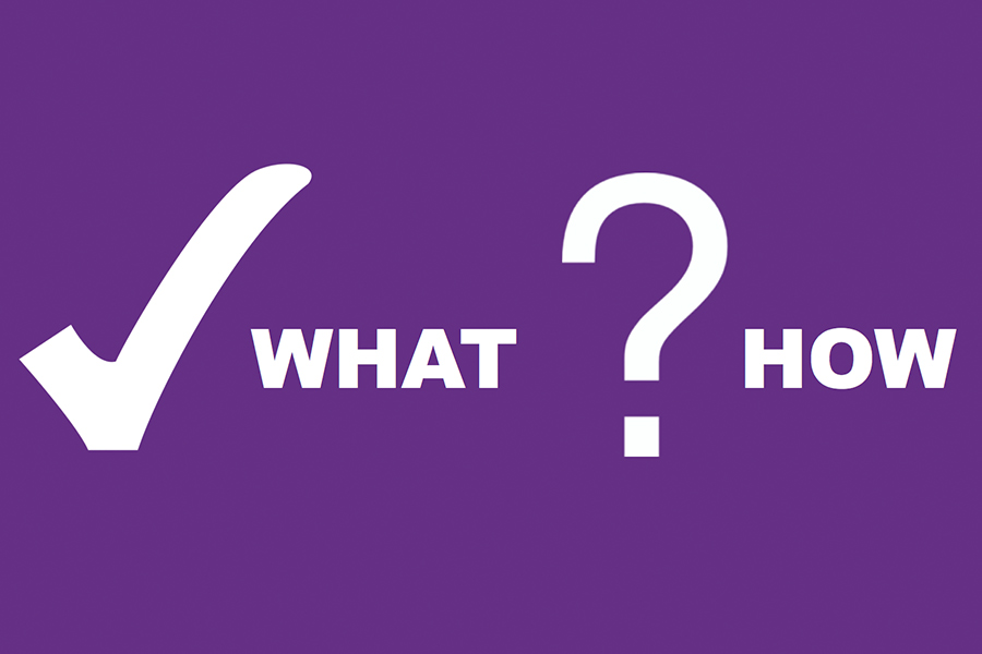 How to develop the How | Learning & Development | HR Grapevine | Insight