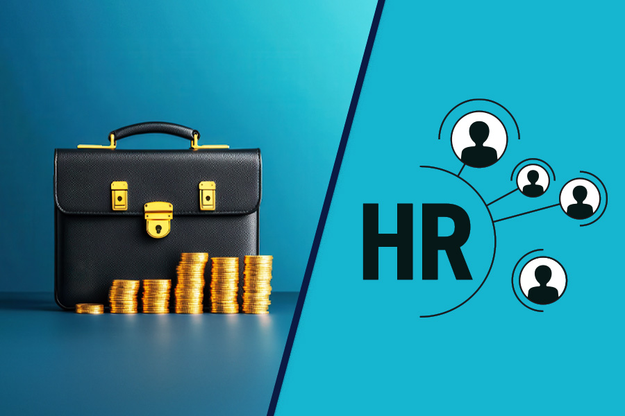 BBC asks Huw Edwards to return £200k of his salary - what can HR do if ...