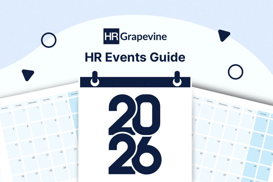 Deloitte ties staff bonuses to office attendance in RTO push | Talent ...