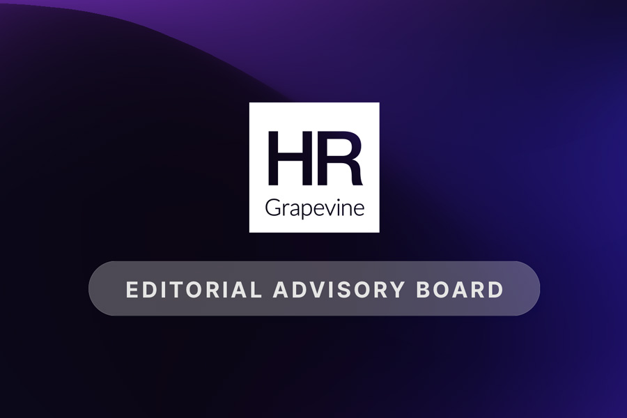 Citi launches mandatory AI training program for 175,000 staff | Learning and Development | HR ...