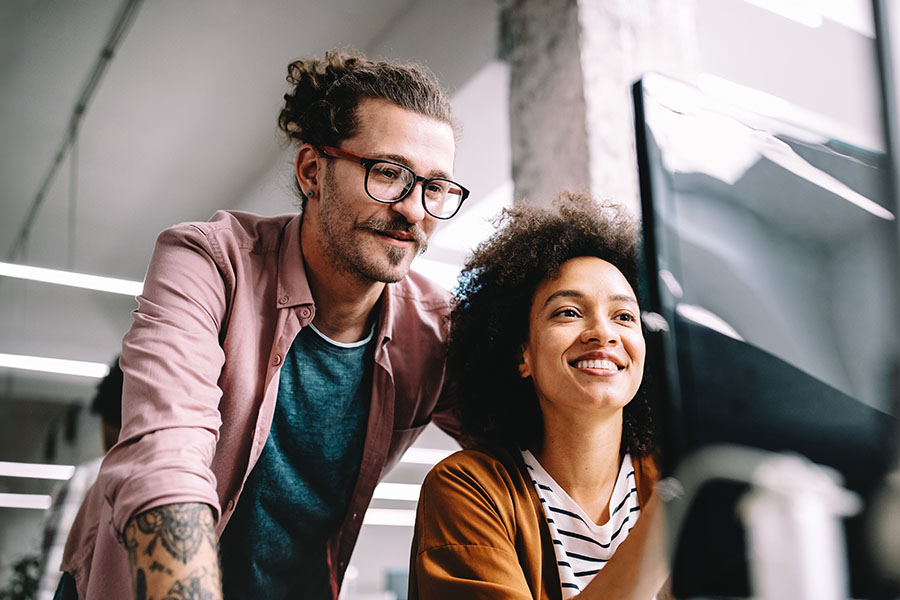 Resources | HR Grapevine