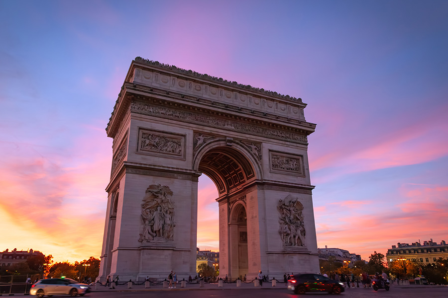 Benefex & Benify merge to become 'Benifex': A new era for employee ...