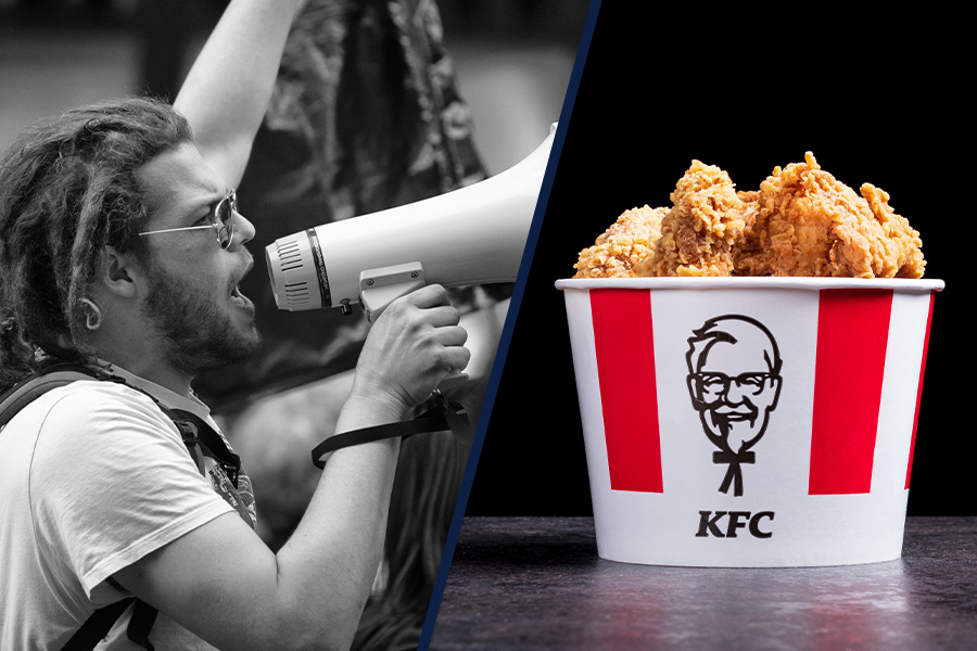 'Rogue bosses' can no longer punish staff for striking, Supreme Court ...