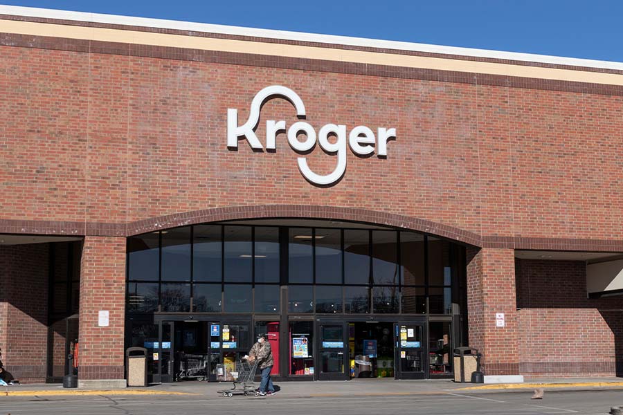 Target tells in-store workers to smile more | Employee Experience | HR ...