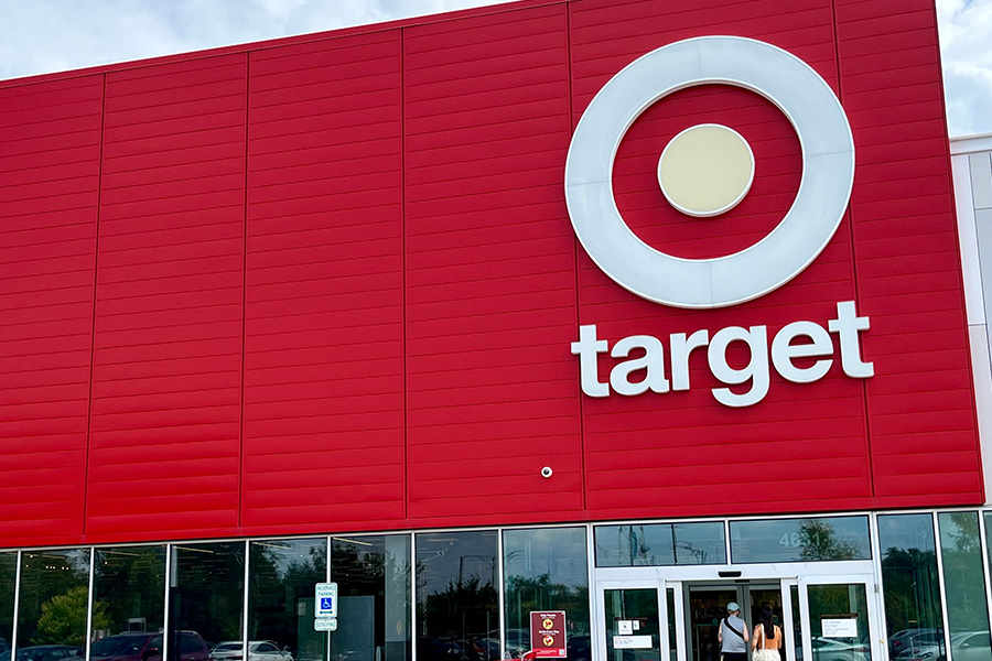 Ford's return to office policy is hurting staff morale | Compensation ...