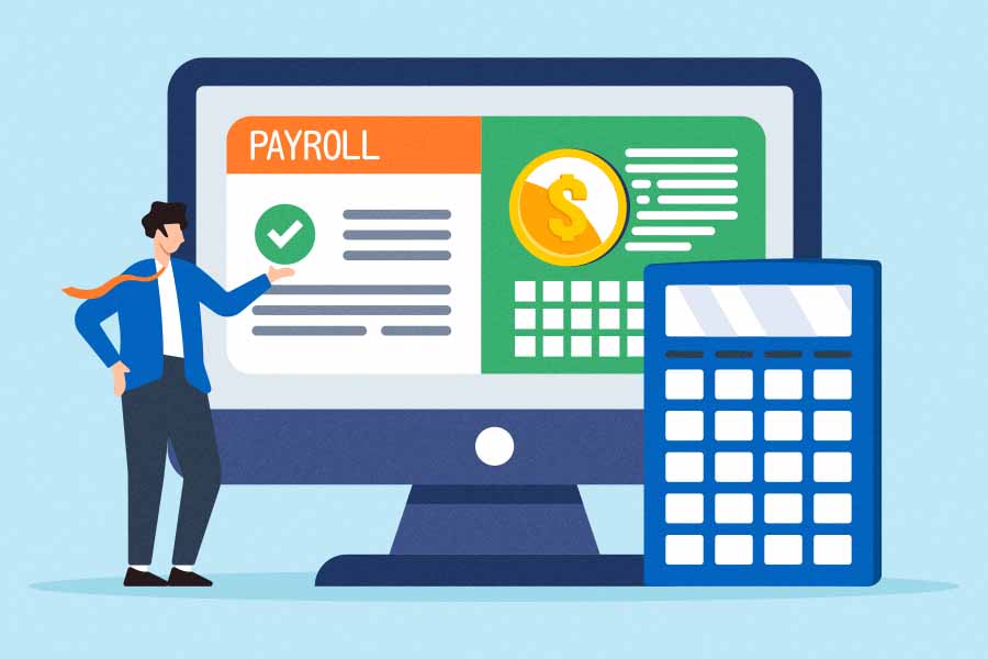 PwC defends 'traffic light' office attendance system as HR experts ...