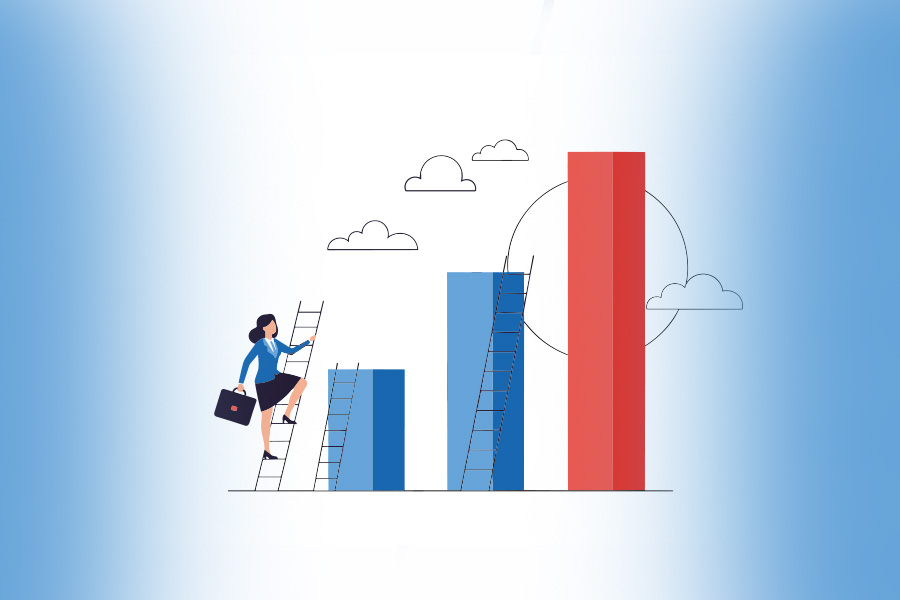 What must HR change now to stop women's careers stalling | Equality ...