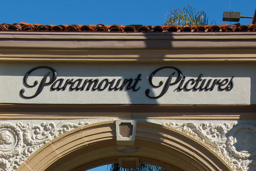 Walmart faces backlash over decision to ditch DEI commitments ...