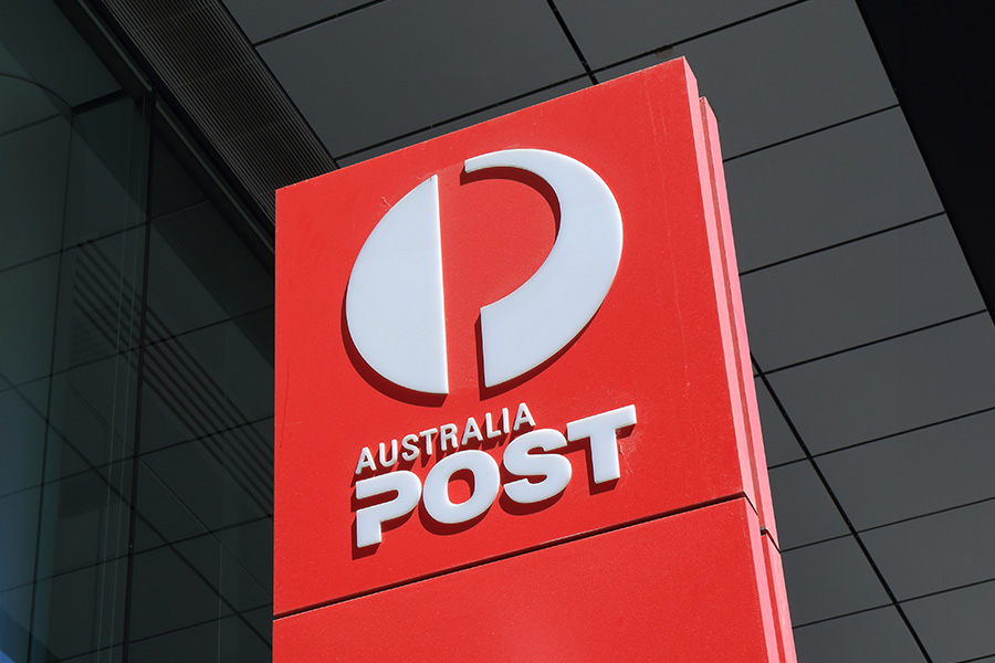 'Distraught' staff missing mortgage & bill payments after months of ...