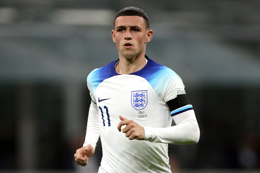 Mental health transparency at work rises, but staff seek more time for ...