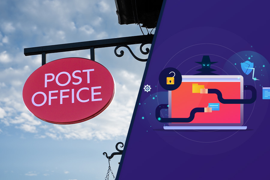 Productivity hikes and wage premiums in industries exposed to AI ...