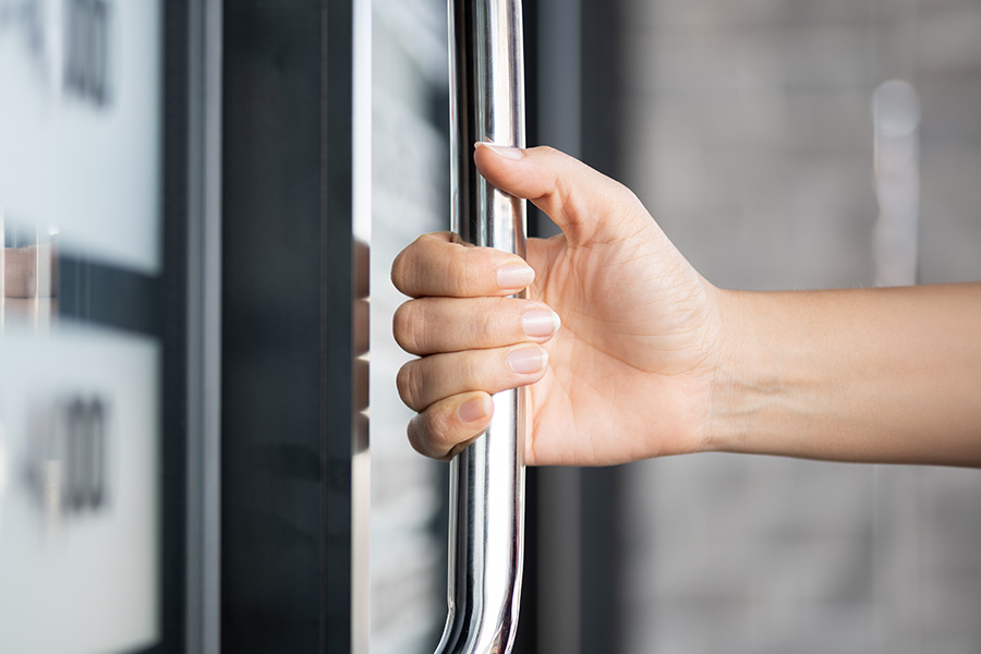 This is the biggest challenge HR professionals foresee in 2024 | Change ...