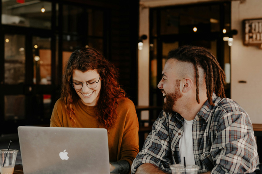 Future-proofing the talent pipeline: 4 non-negotiables of employee ...