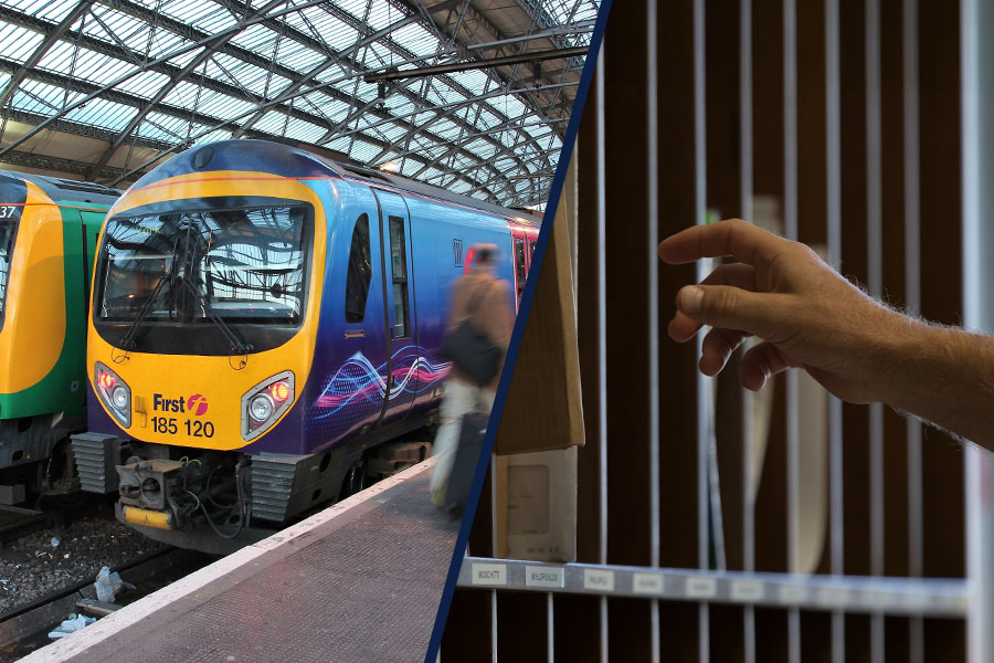 Disciplinary delays draining employer time and resources, survey finds ...