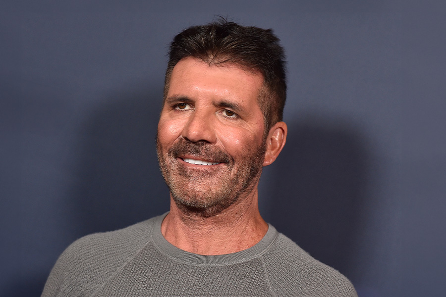 WFH detective was pressured to return to office despite serious heart ...