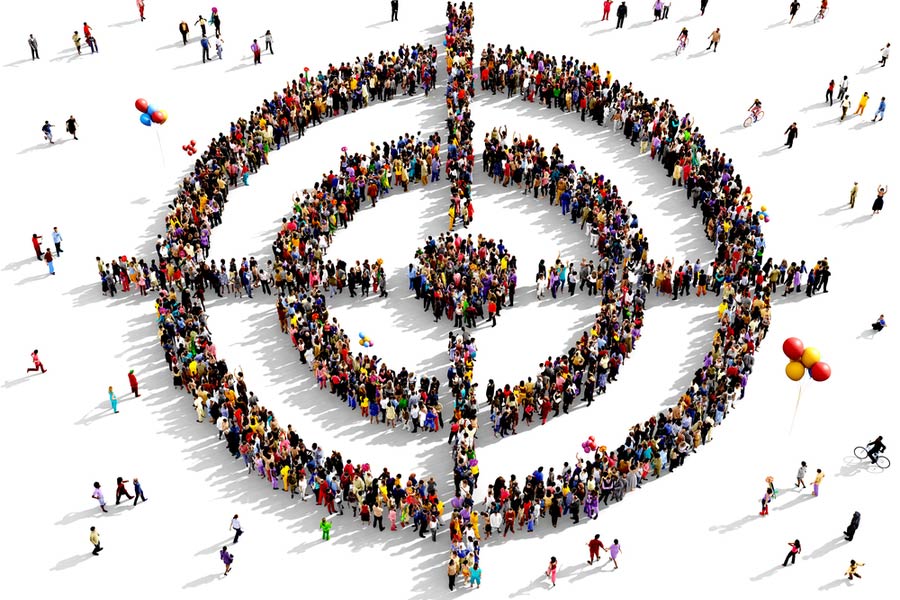 Putting People First | Culture & Behaviour | HR Grapevine | Insight