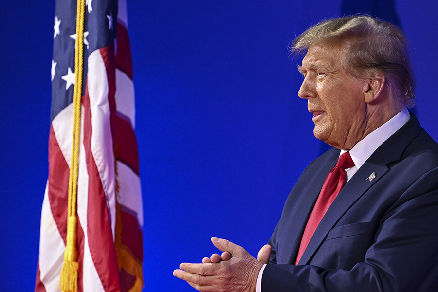 PepsiCo drops Chief Global DEI Officer role as part of new strategy ...