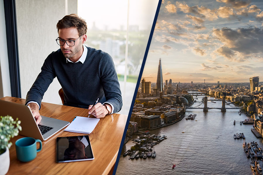 Search Results | HR Grapevine