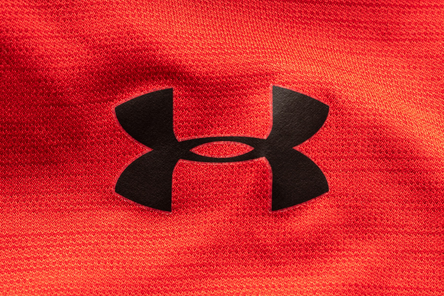 Deloitte ties staff bonuses to office attendance in RTO push | Talent ...