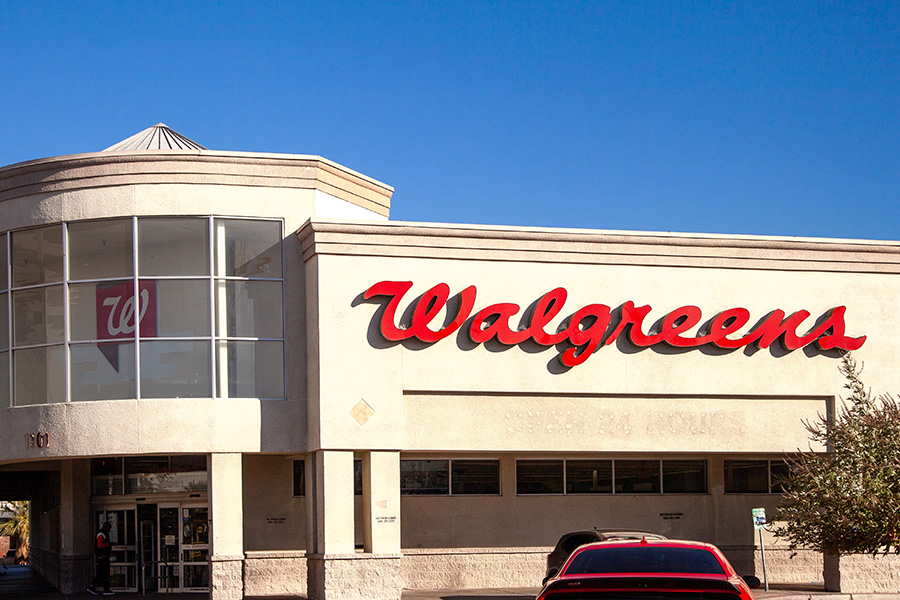 Target tells in-store workers to smile more | Employee Experience | HR ...