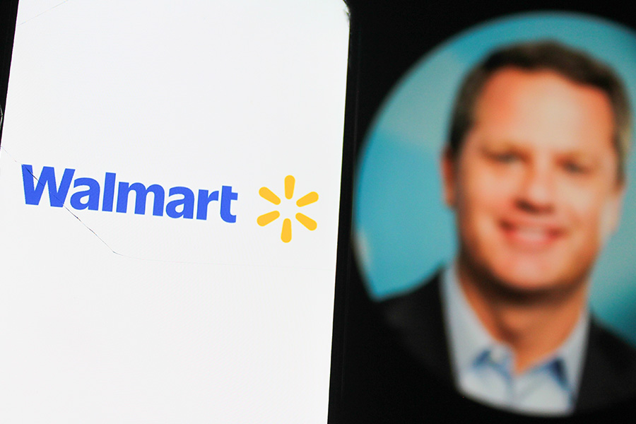 Meta to formally review employees' AI performance from 2026 | Talent ...