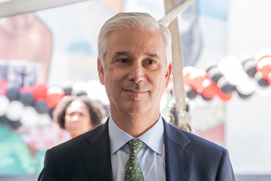 Ad giant Omnicom to shed thousands of roles after $13bn takeover ...