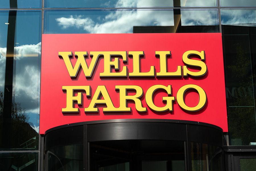 Wells Fargo to trim workforce through attrition, CEO confirms ...